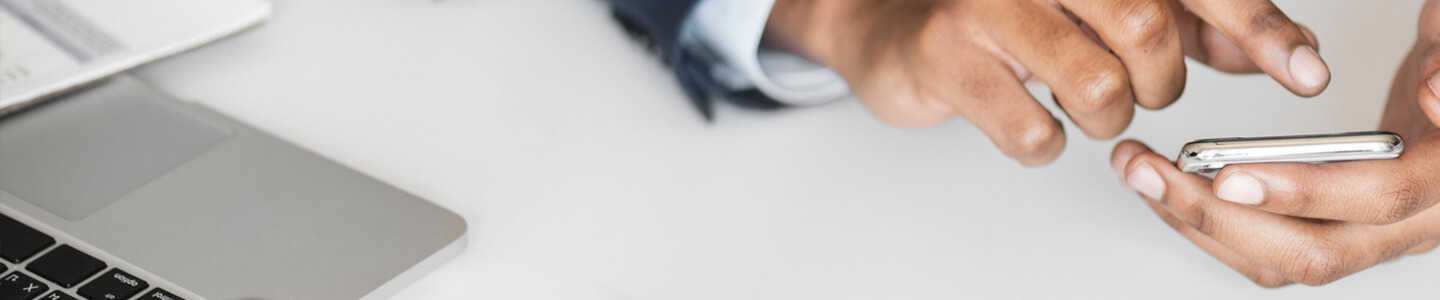 Contact | Old Mutual Life Insurance